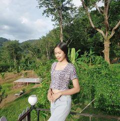 Sarunya Chonlak's Post|Lemon8