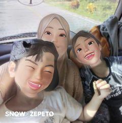 Pinkeo Pouykham's Post|Lemon8