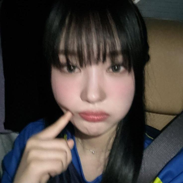 Baibuaさんの投稿|Lemon8