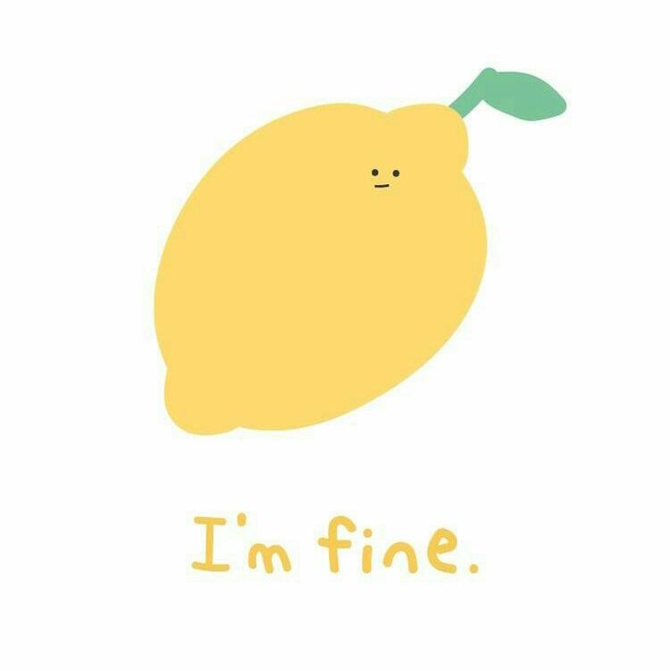 JA RA レビュー's Post|Lemon8