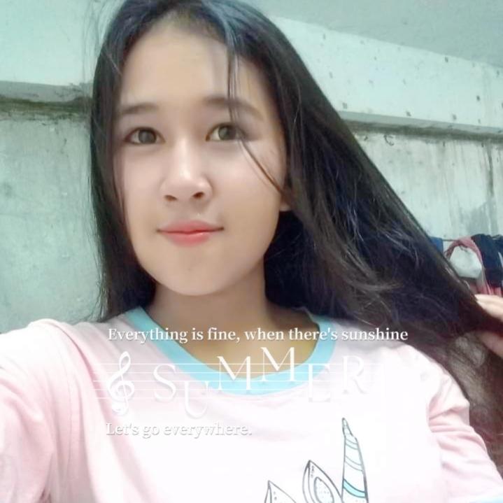 So Vann's Post|Lemon8