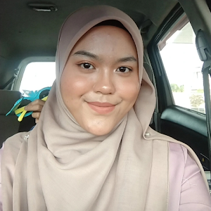 Ellya Bat Emas's Post|Lemon8