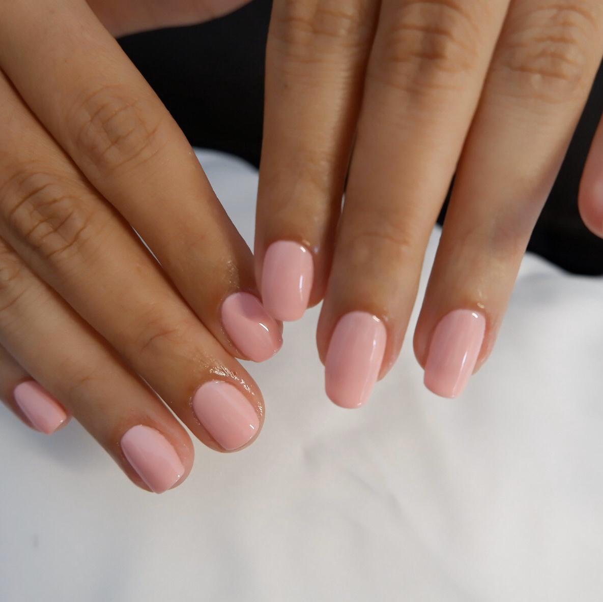 Jeffanie Ong's Post|Lemon8