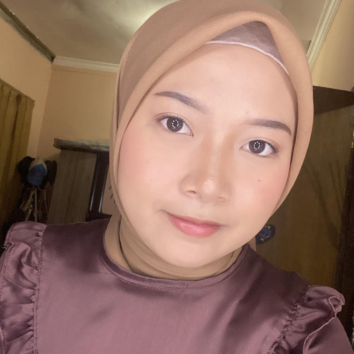 Lisda Ayunisa's Post|Lemon8