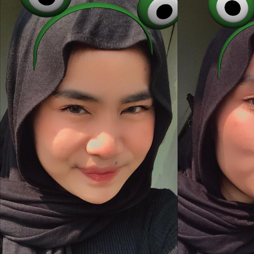 Yuliana Yul's Post|Lemon8