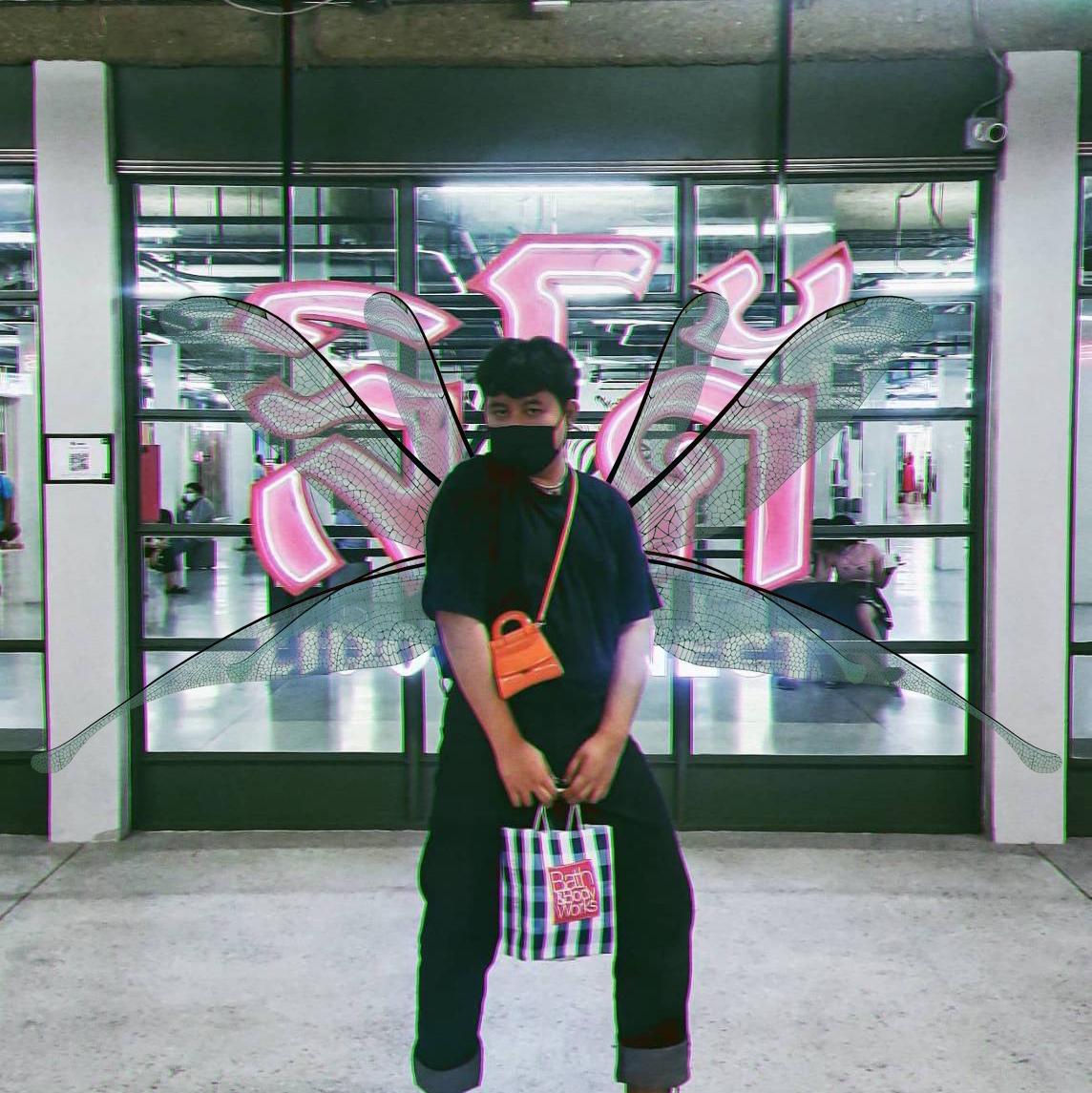 jab_lee's Post|Lemon8