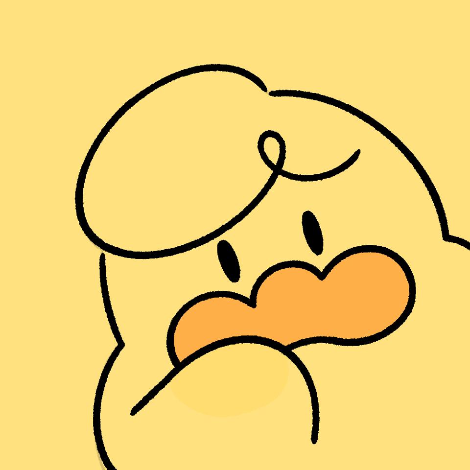 TAMAGO CAFE's Post|Lemon8