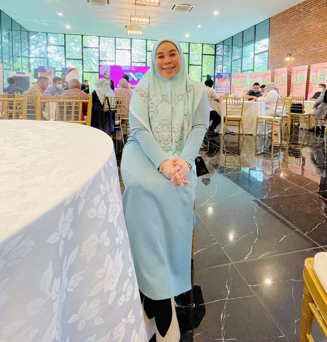 Kak Wann 's Post|Lemon8