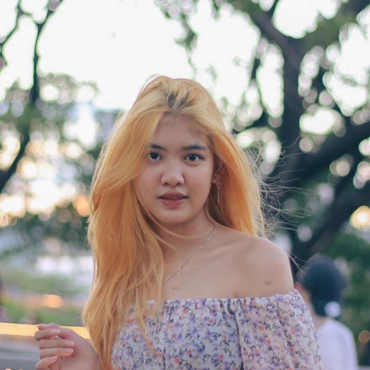 Khim.nさんの投稿|Lemon8