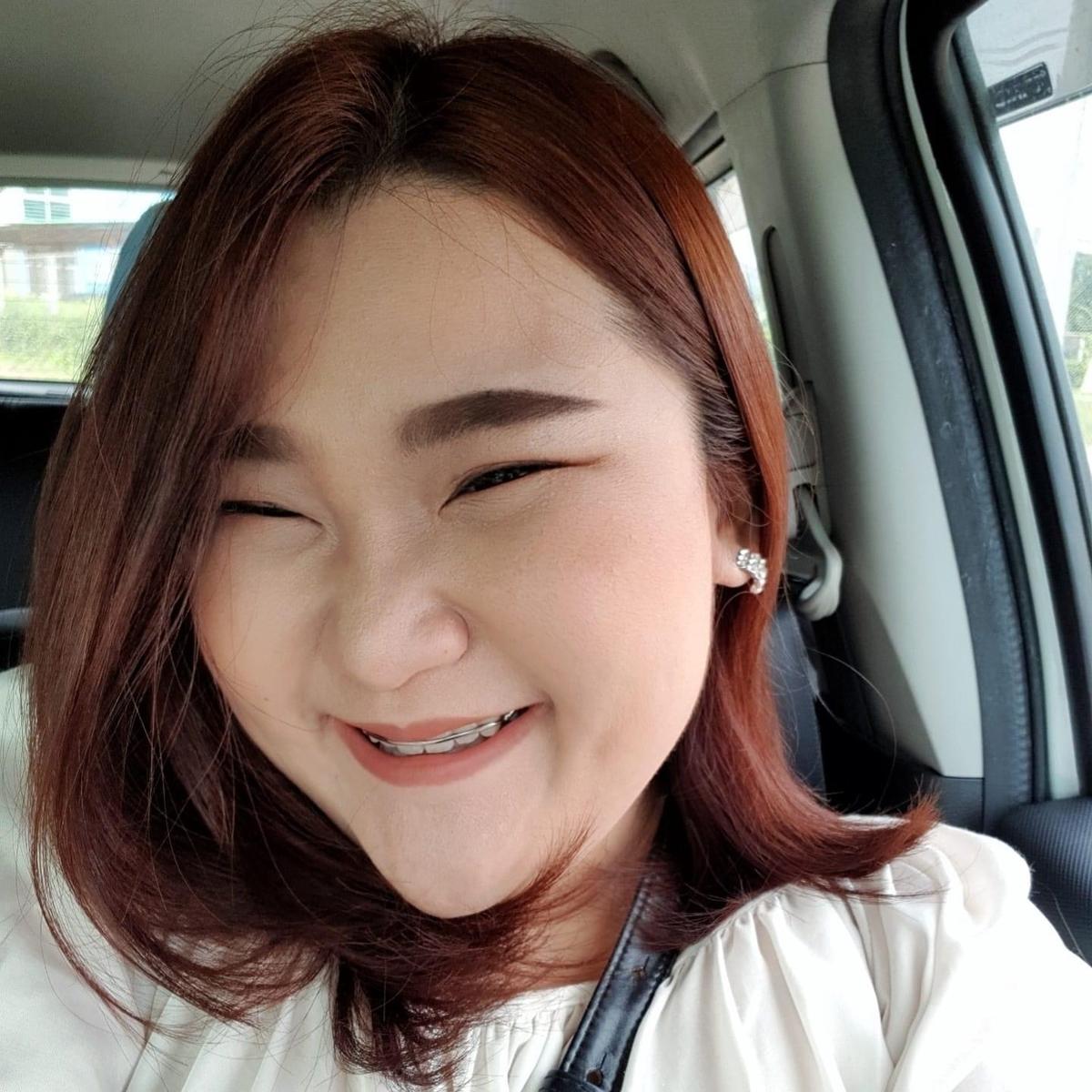 itsme.namcha's Post|Lemon8