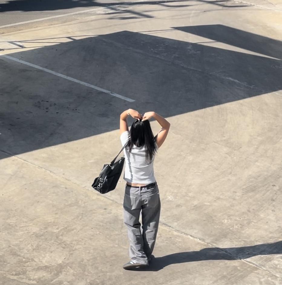 me.and.sun's Post|Lemon8