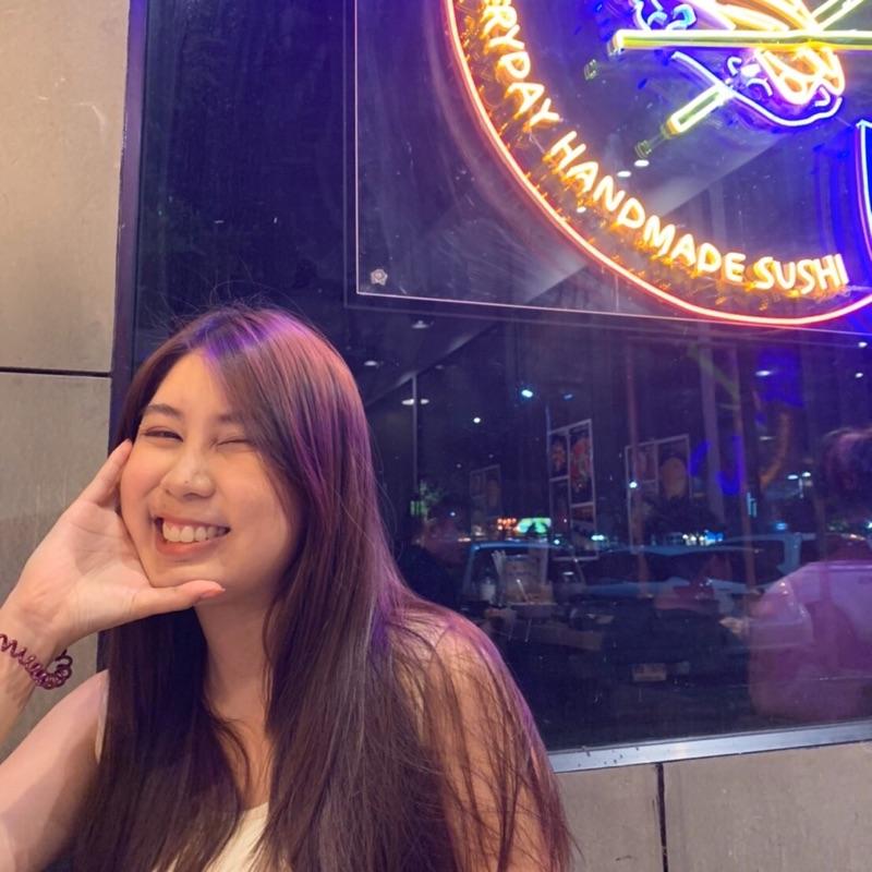 Pd🌾's Post|Lemon8