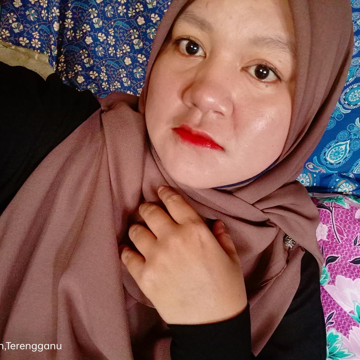 Waniey Zainal A's Post|Lemon8