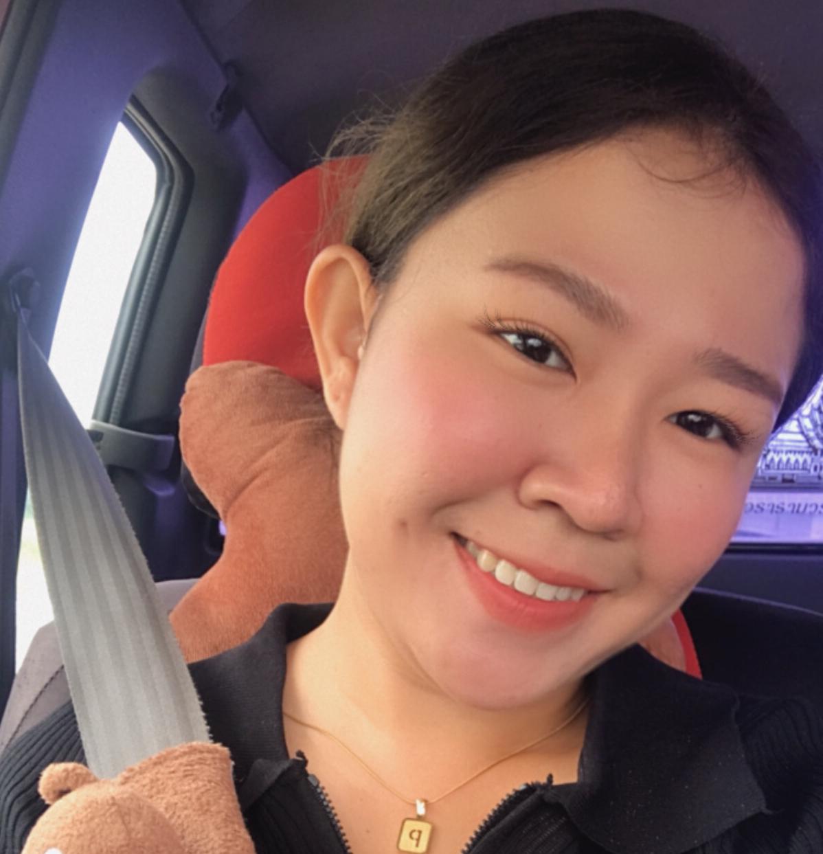 Ploy_tangkwa's Post|Lemon8