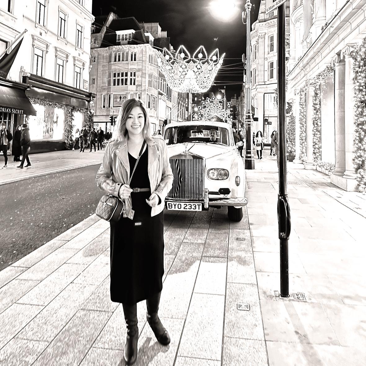 🍒CC🍒さんの投稿|Lemon8