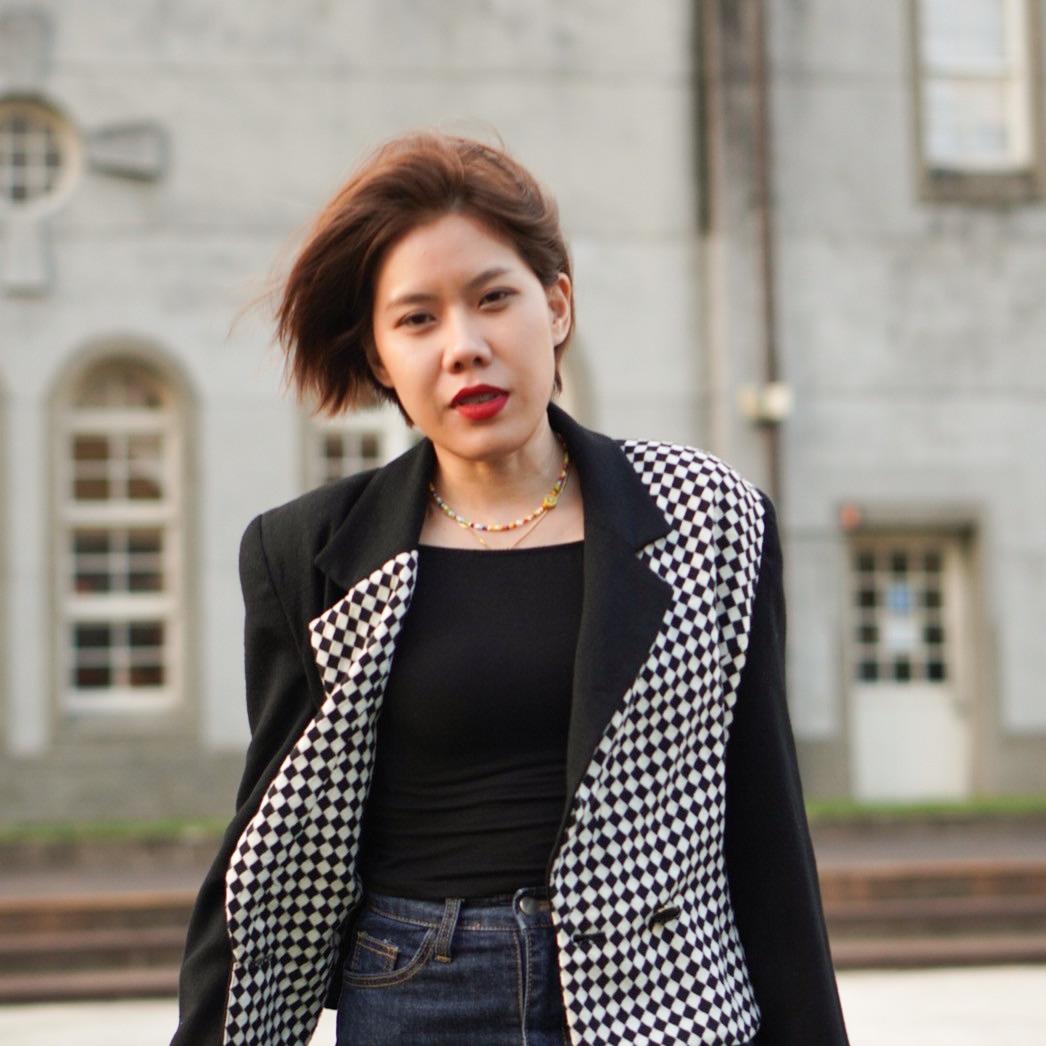 Fon Fon Fon's Post|Lemon8