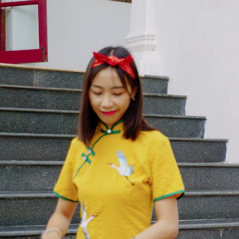 chom|ชมพู่'s Post|Lemon8