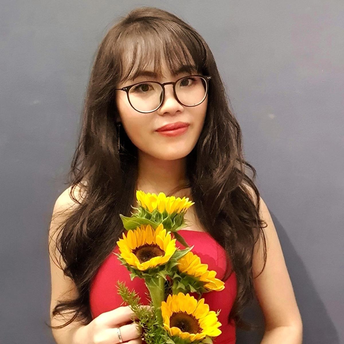 Thy Vũ DHC's Post|Lemon8