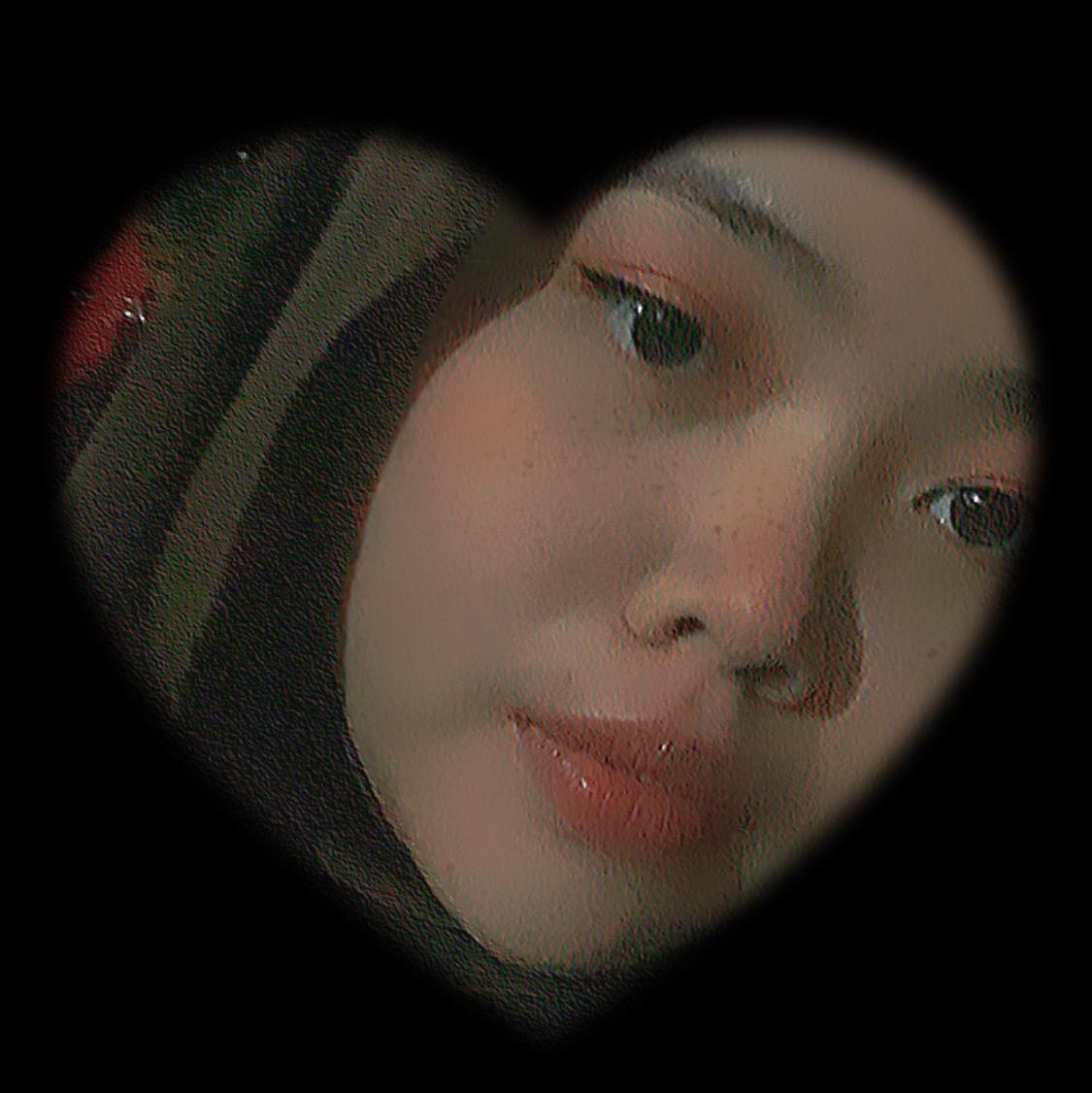 peachy's Post|Lemon8