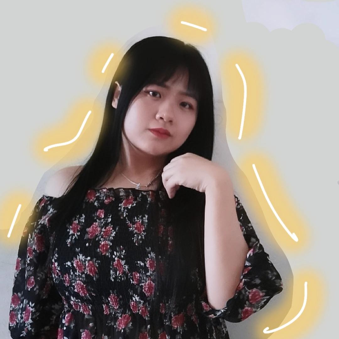 flora_52's Post|Lemon8