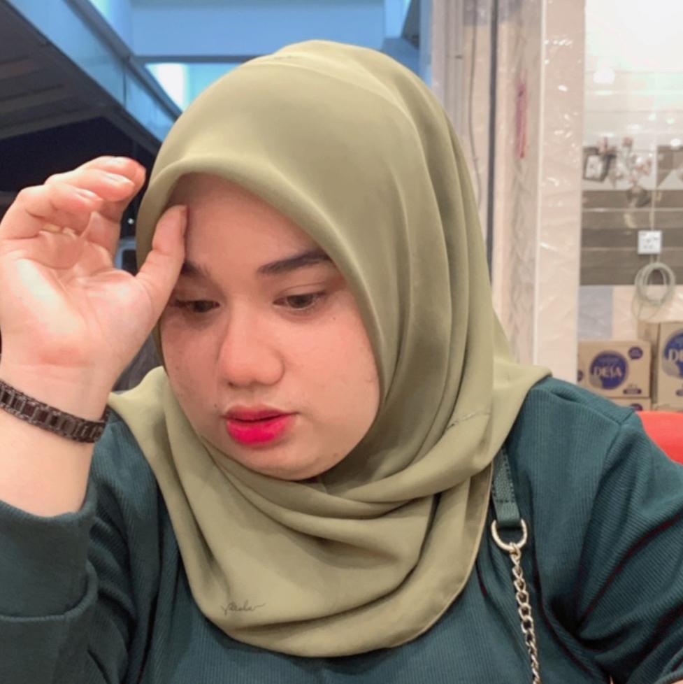 Bunga🌸's Post|Lemon8