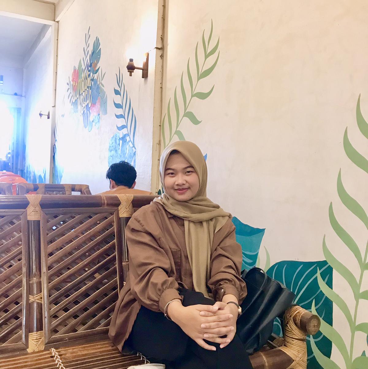 Nur Anisa's Post|Lemon8