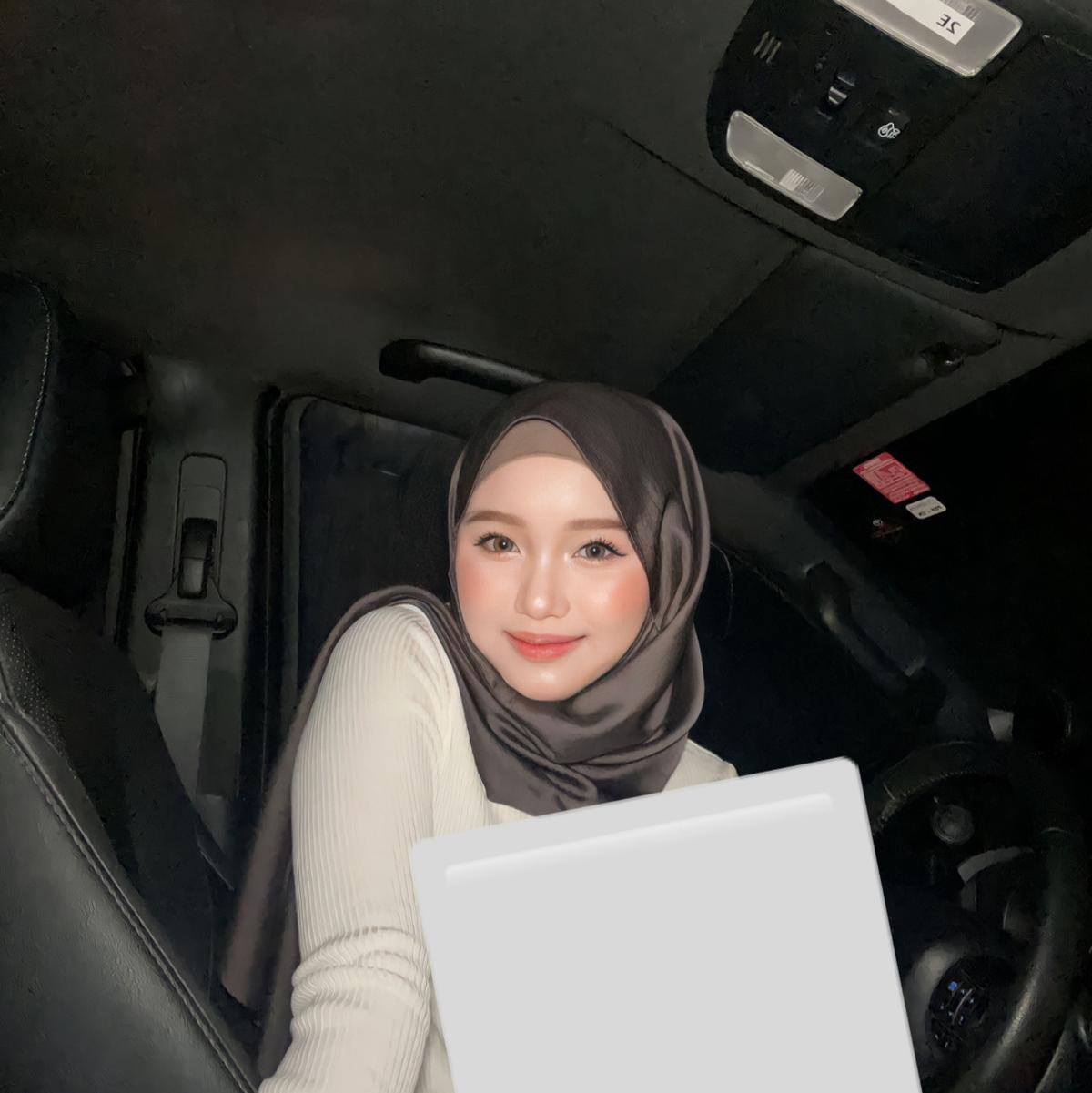 Tulip Bee's Post|Lemon8