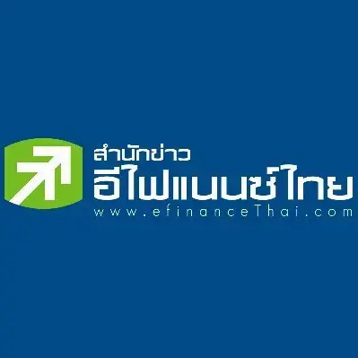 efinanceThai's Post|Lemon8