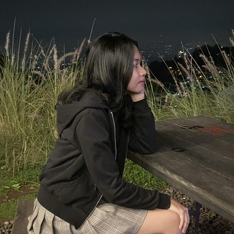 Chérie's Post|Lemon8