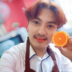 Toto Theppituk's Post|Lemon8