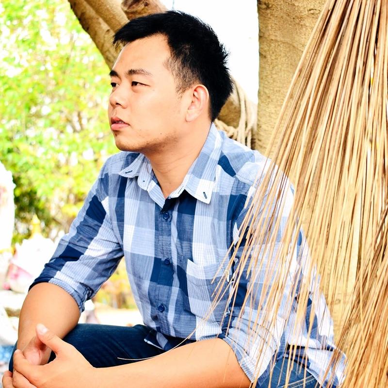 D.Nattapon's Post|Lemon8