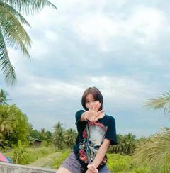 Yuu Khin Monn's Post|Lemon8