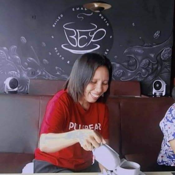 Nelsa Joseph's Post|Lemon8