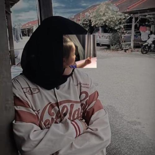 𝖕𝖘_𝖎𝖘𝖞𝖆's Post|Lemon8