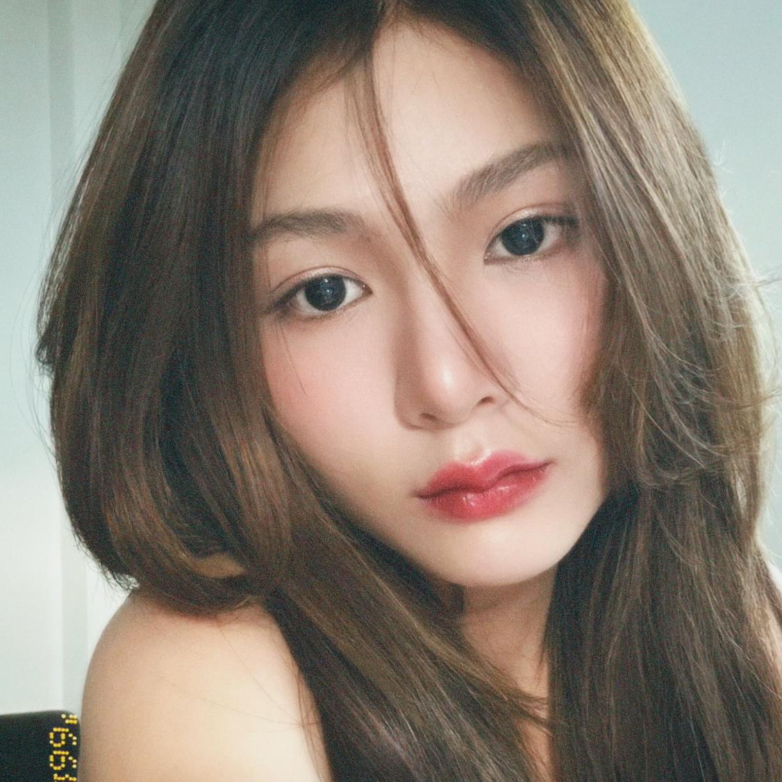 KANYA 🦋's Post|Lemon8