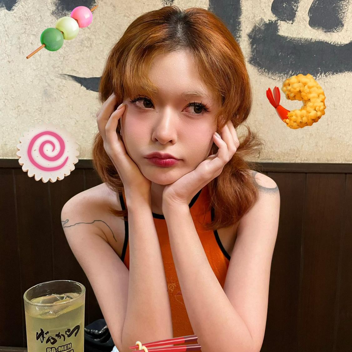 your ND's Post|Lemon8