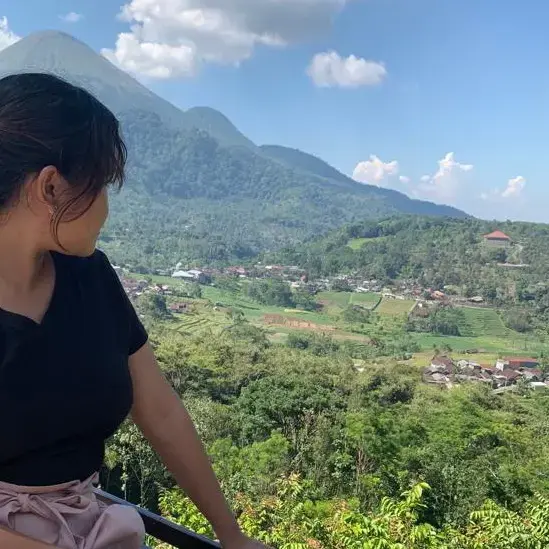 Mega Marcello G's Post|Lemon8