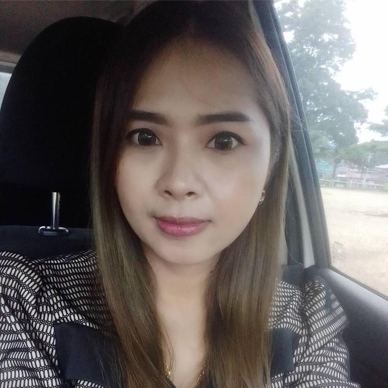 Bombam BomBam's Post|Lemon8