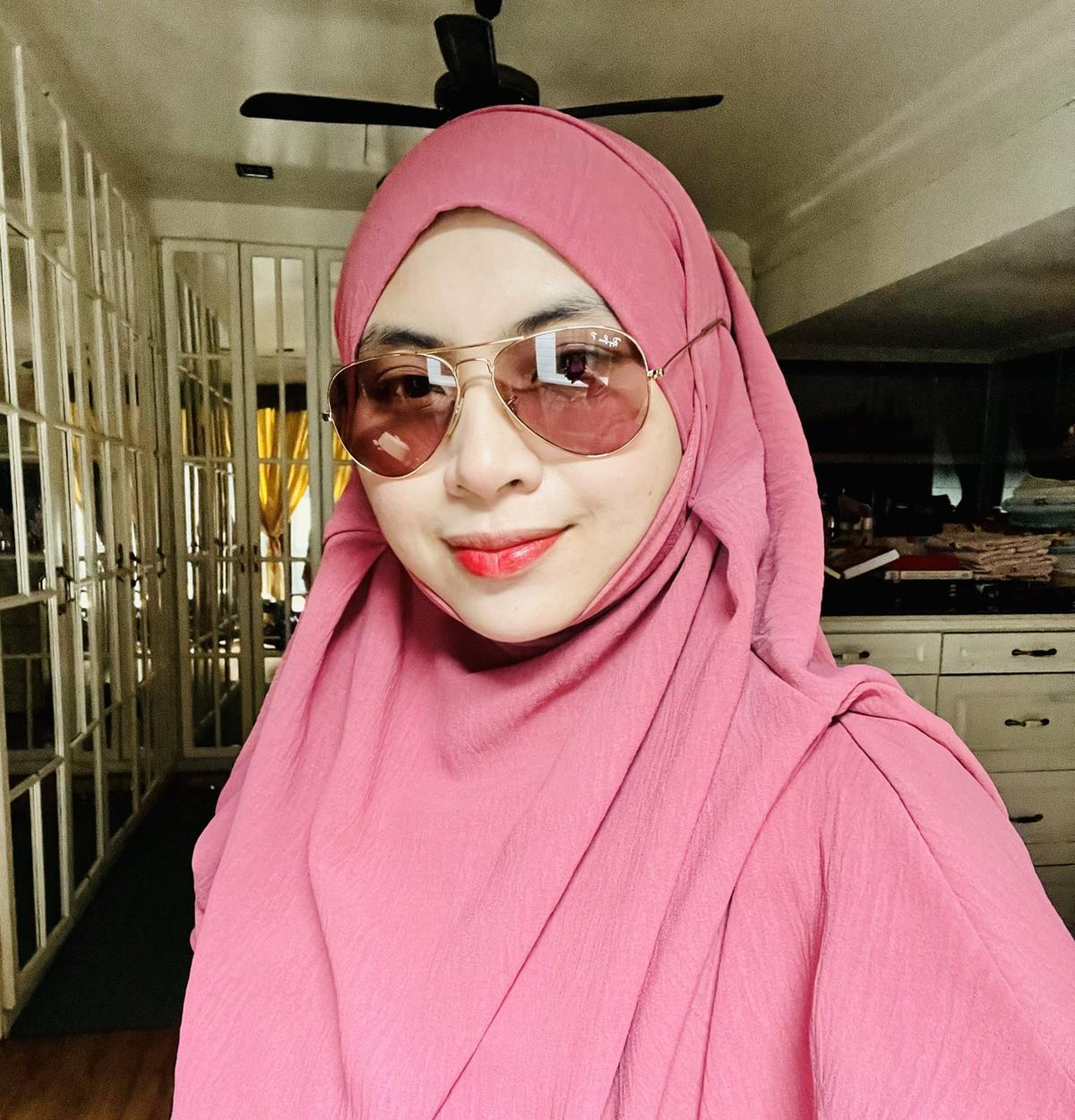 Harlinda Halim's Post|Lemon8