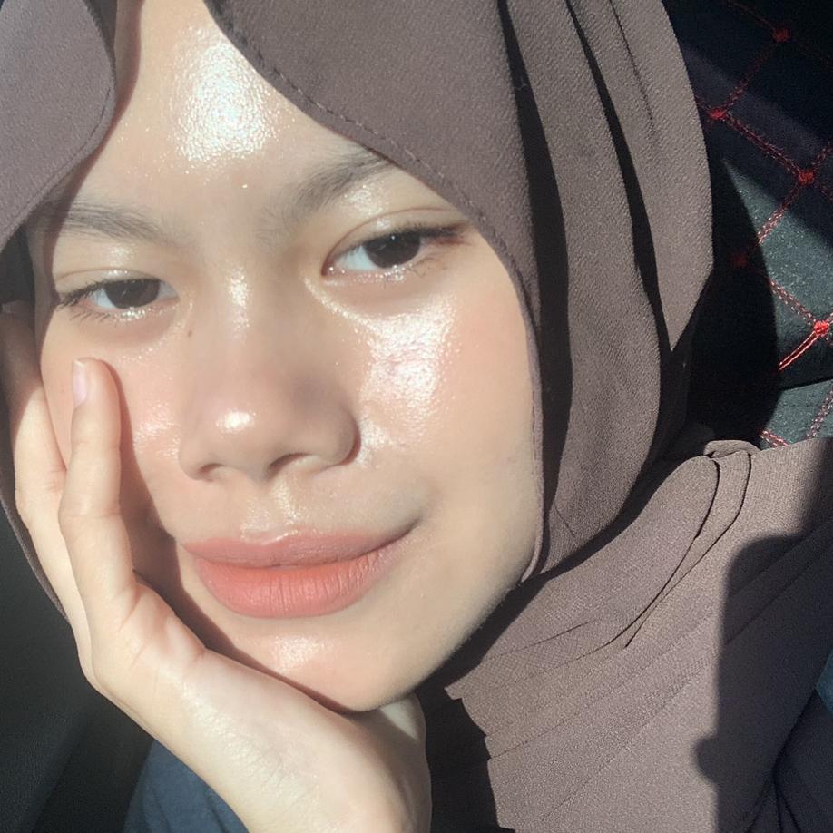 nadrah's Post|Lemon8