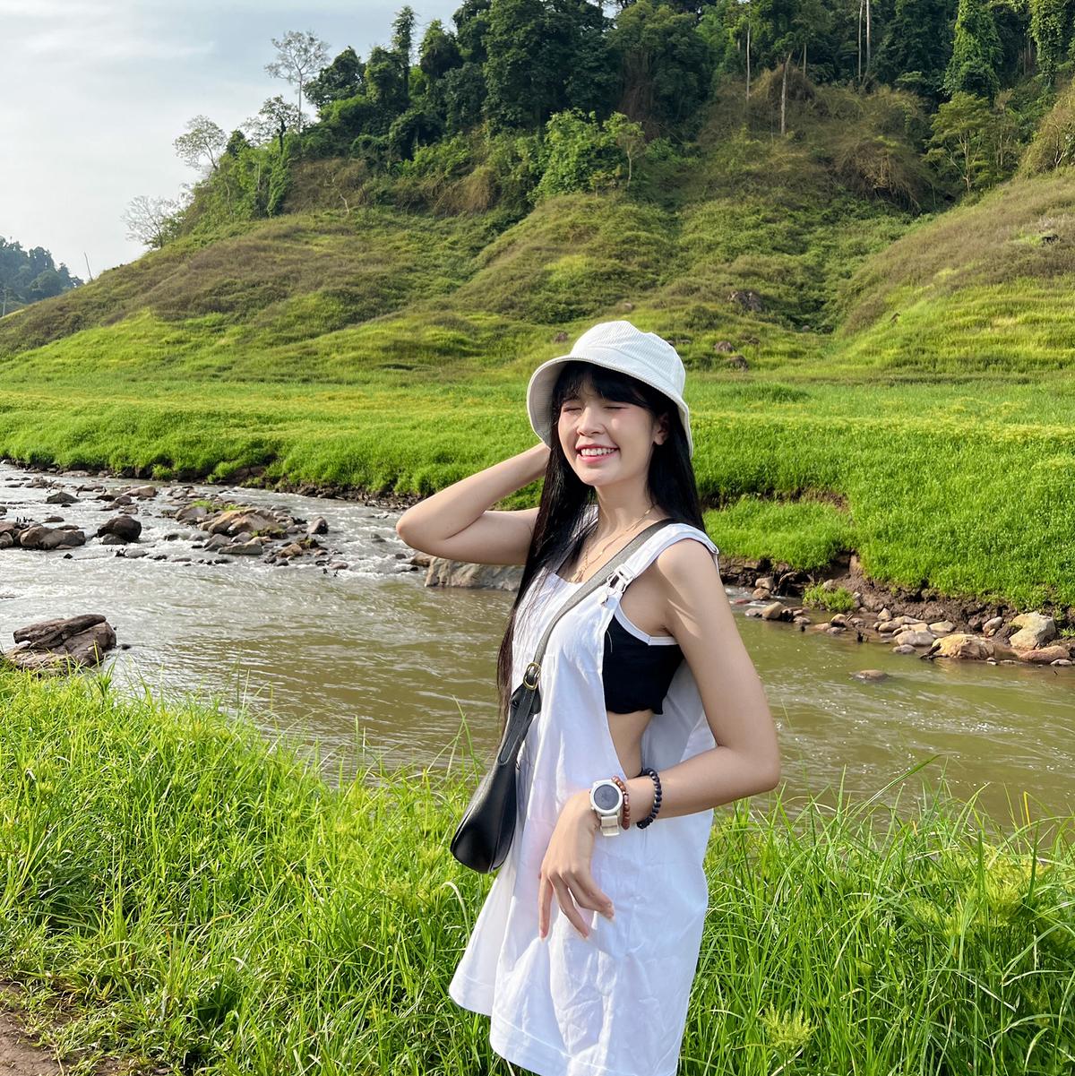 Mali lama's Post|Lemon8