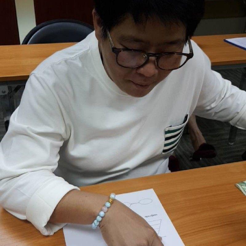 nantakorn's Post|Lemon8