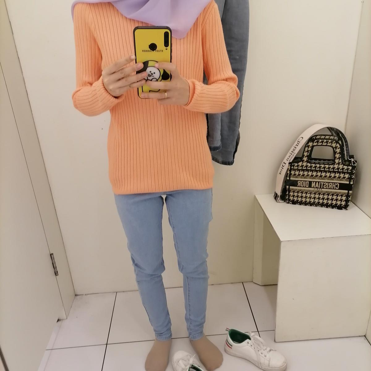 fax_inie's Post|Lemon8