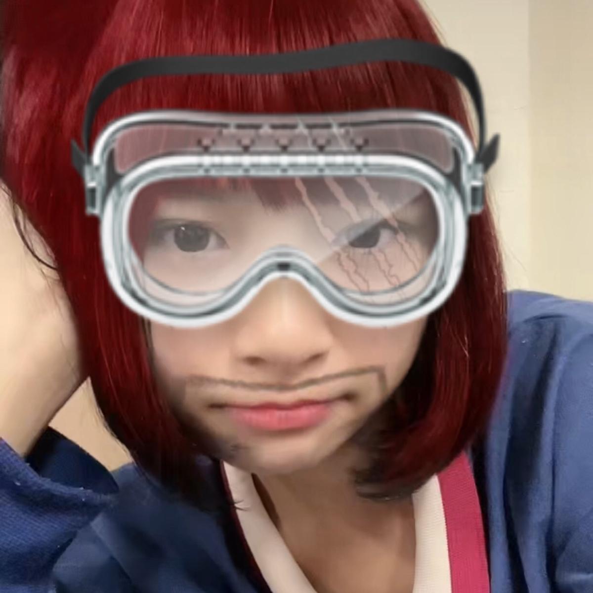 Aziq MX's Post|Lemon8