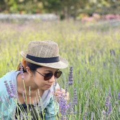 Dymphna Sandra 's Post|Lemon8