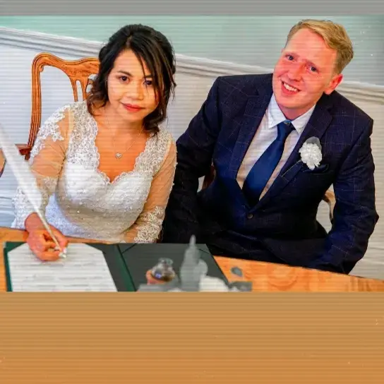 Astrid Watts's Post|Lemon8