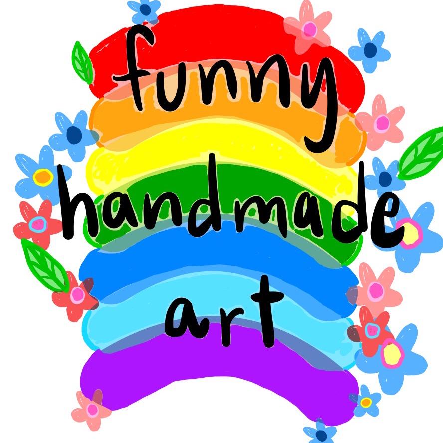 funnyさんの投稿|Lemon8