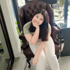 Ploy Stories's Post|Lemon8