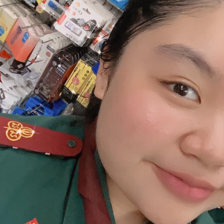 Phingphing's Post|Lemon8