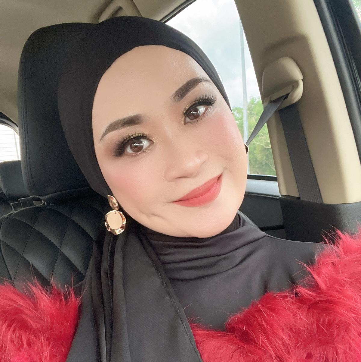 Anun Dee's Post|Lemon8